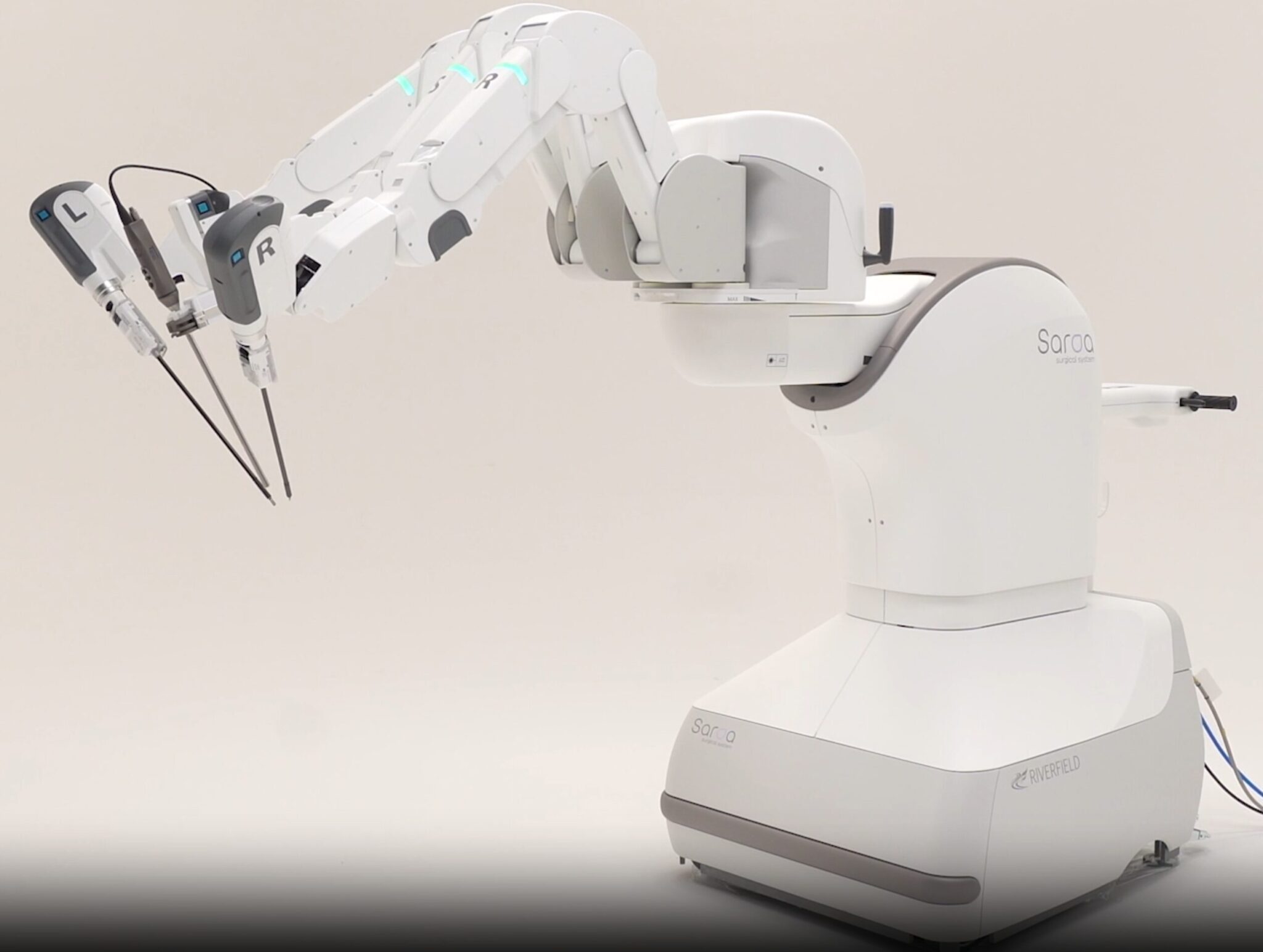 ロボット手術ってどんなもの？【消化器外科専門医が解説】 | 外科医として歩む